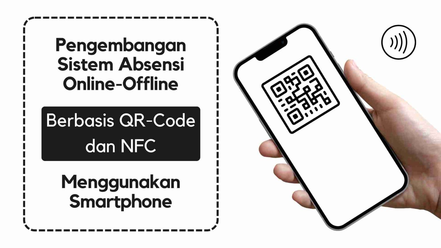 Workshop UKM Multimedia STIM Surakarta: Pengembangan Sistem Absensi ...